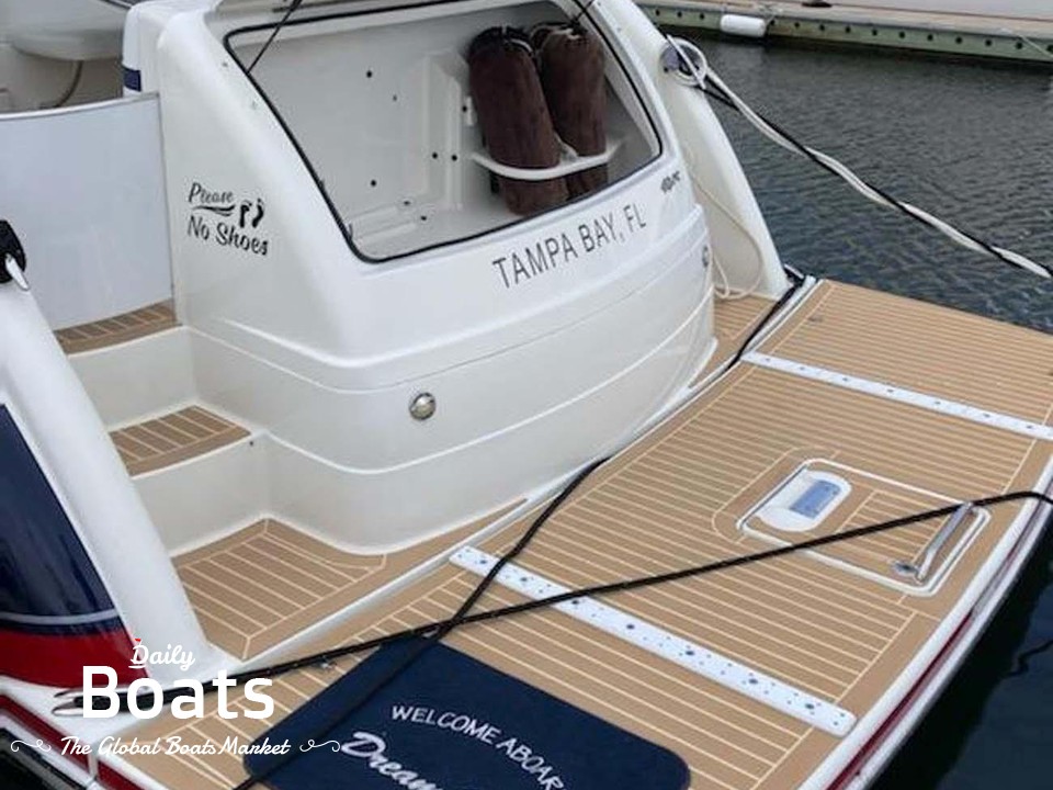 2016 Formula 40 Pc for sale. View price, photos and Buy 2016 Formula 40 ...