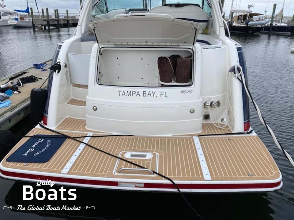 2016 Formula 40 Pc for sale. View price, photos and Buy 2016 Formula 40 ...