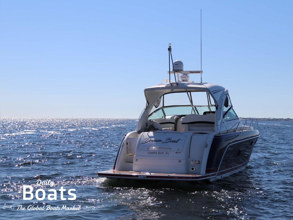 2016 Formula 40 Pc for sale. View price, photos and Buy 2016 Formula 40 ...