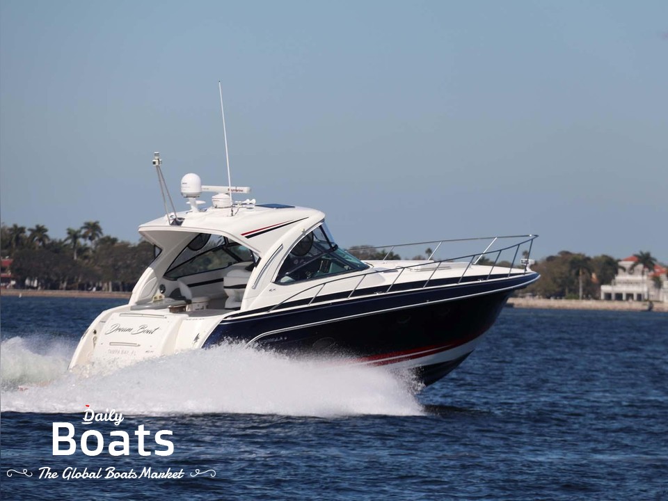 2016 Formula 40 Pc for sale. View price, photos and Buy 2016 Formula 40 ...