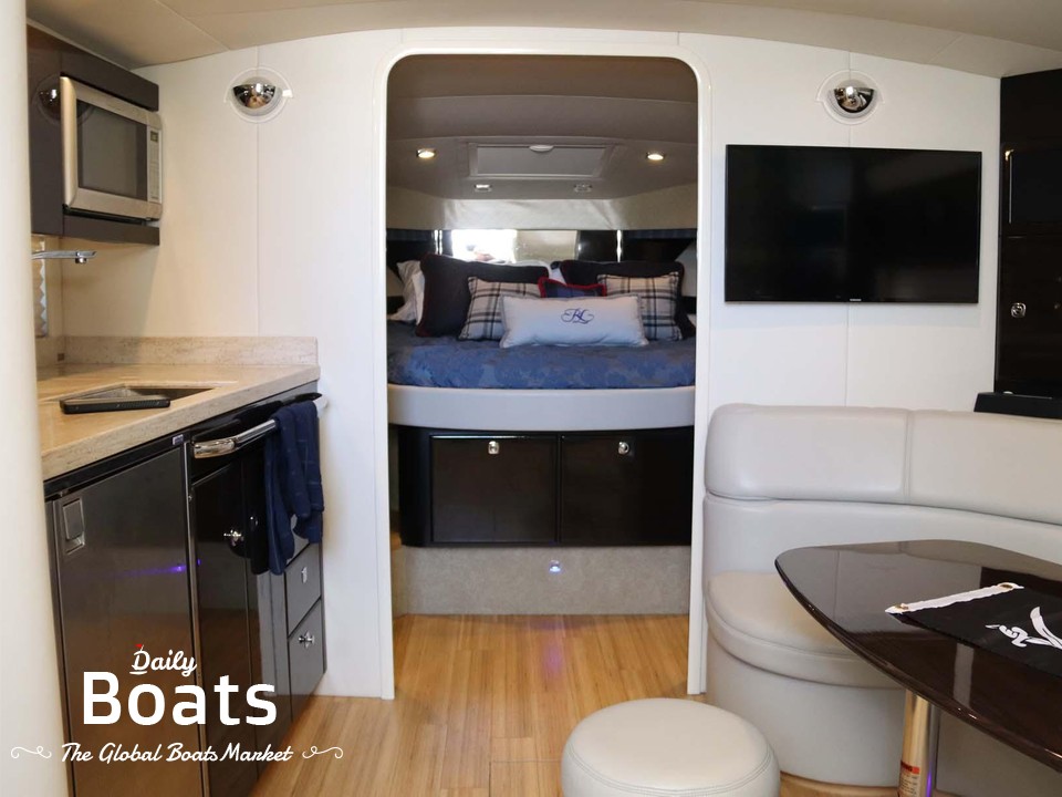 2016 Formula 40 Pc for sale. View price, photos and Buy 2016 Formula 40 ...