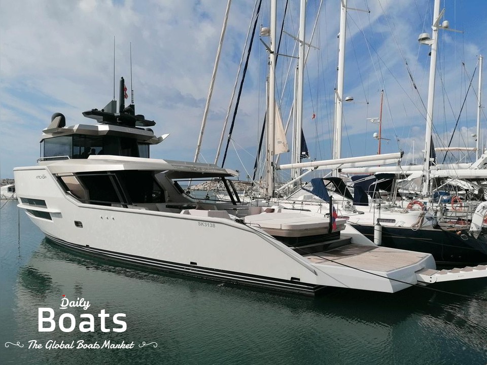 2018 Arcadia Sherpa for sale. View price, photos and Buy 2018 Arcadia ...