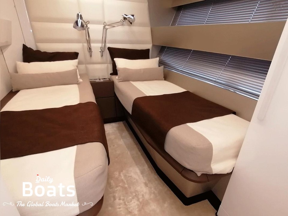 2018 Arcadia Sherpa for sale. View price, photos and Buy 2018 Arcadia ...