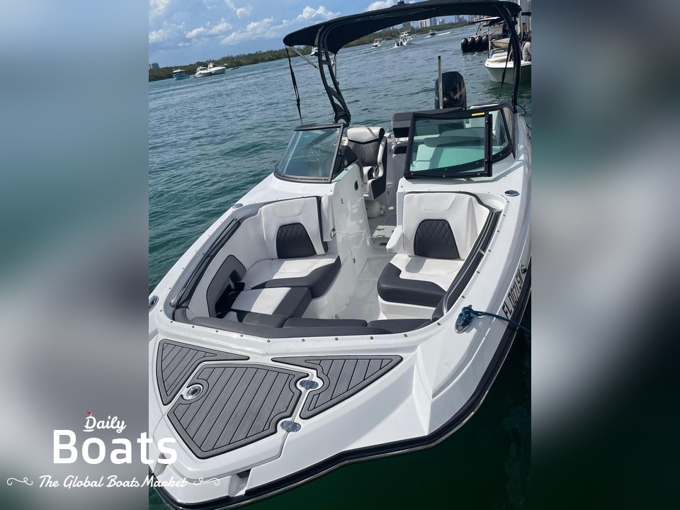 2021 Monterey M65 for sale. View price, photos and Buy 2021 Monterey ...