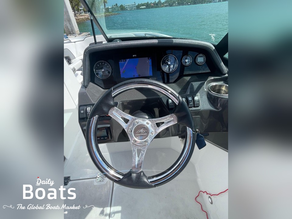 2021 Monterey M65 for sale. View price, photos and Buy 2021 Monterey ...