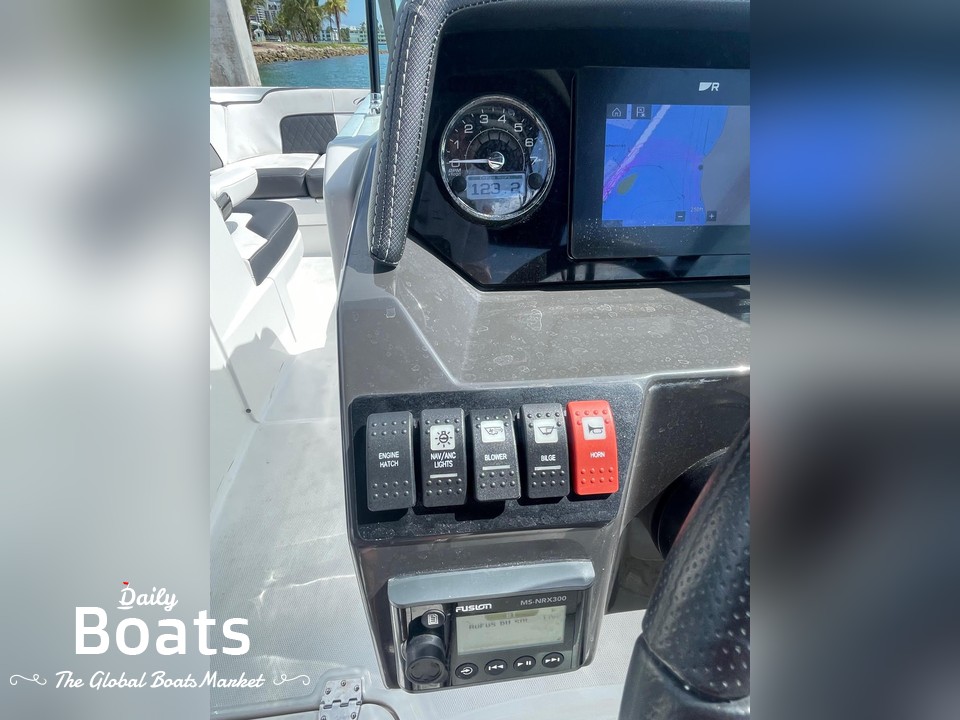 2021 Monterey M65 for sale. View price, photos and Buy 2021 Monterey ...