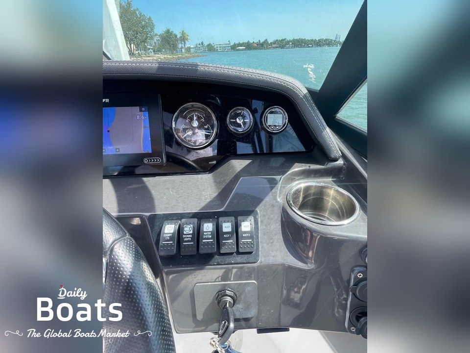 2021 Monterey M65 for sale. View price, photos and Buy 2021 Monterey ...