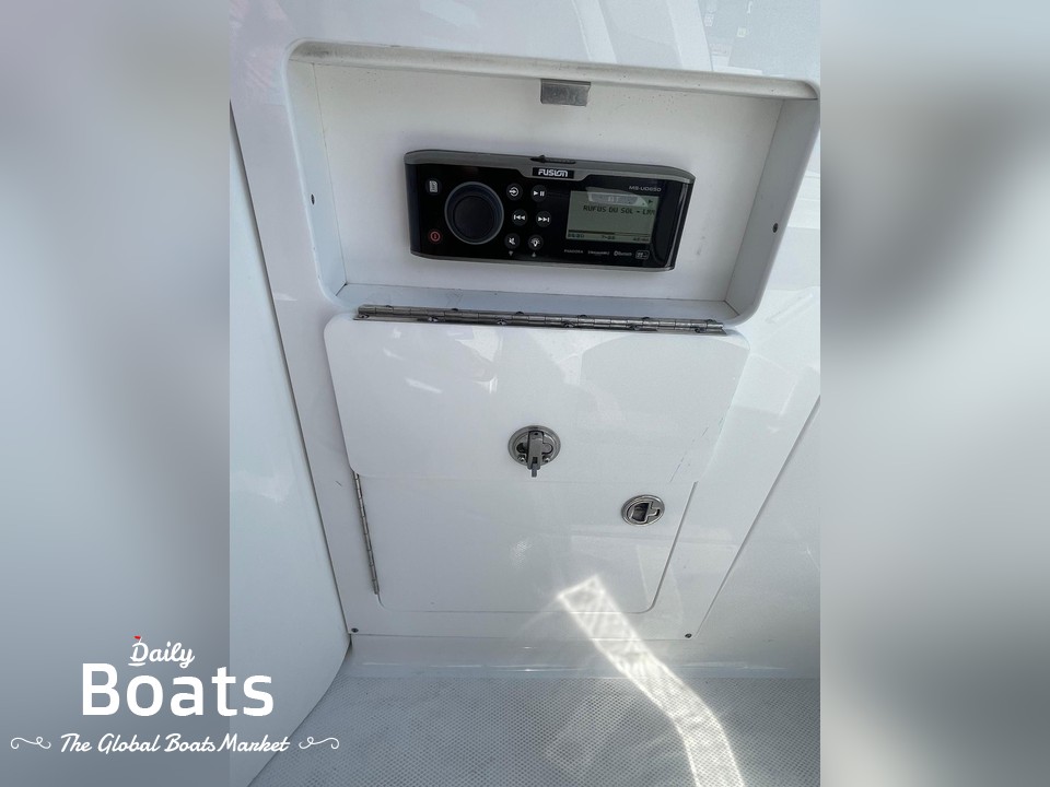 2021 Monterey M65 for sale. View price, photos and Buy 2021 Monterey ...