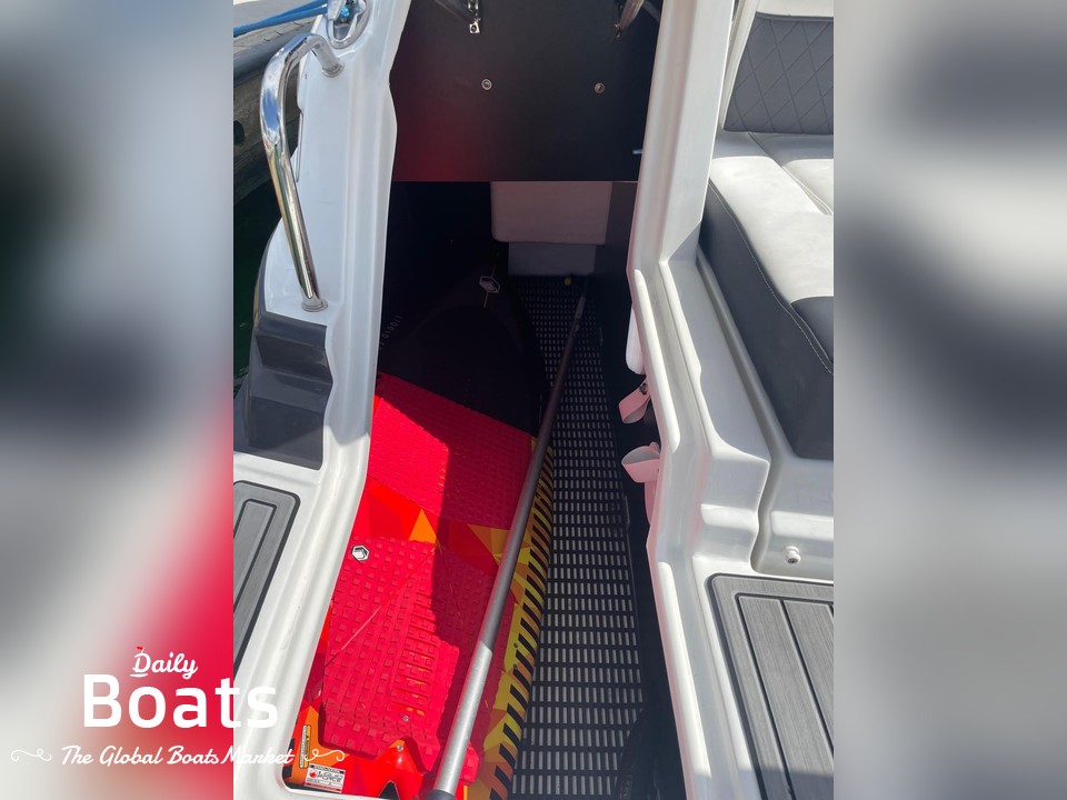 2021 Monterey M65 for sale. View price, photos and Buy 2021 Monterey ...