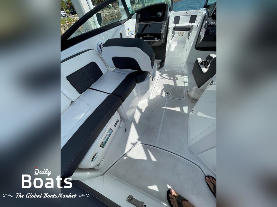 2021 Monterey M65 for sale. View price, photos and Buy 2021 Monterey ...