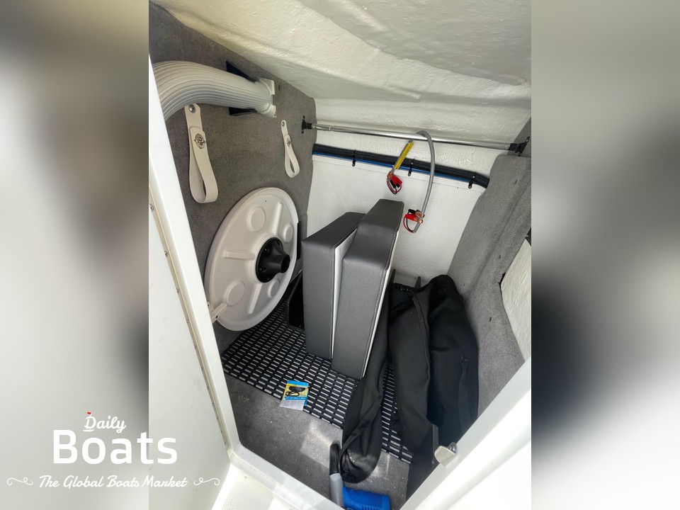 2021 Monterey M65 for sale. View price, photos and Buy 2021 Monterey ...