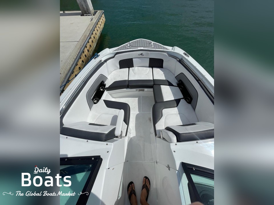 2021 Monterey M65 for sale. View price, photos and Buy 2021 Monterey ...