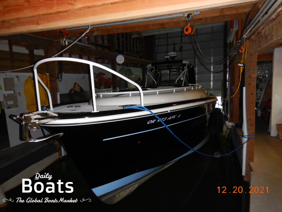 2004 Rivolta Pt Runner 4.0 for sale. View price, photos and Buy 2004 ...