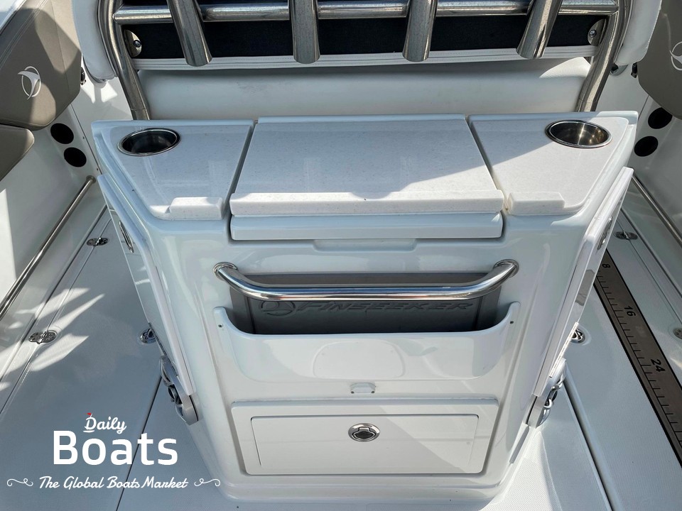 2020 Crownline 220 Finseeker for sale. View price, photos and Buy 2020 ...