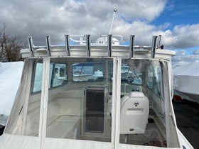 2011 Steiger Craft 26 Miami for sale. View price, photos and Buy 2011 ...