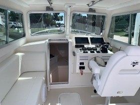 2011 Steiger Craft 26 Miami for sale. View price, photos and Buy 2011 ...