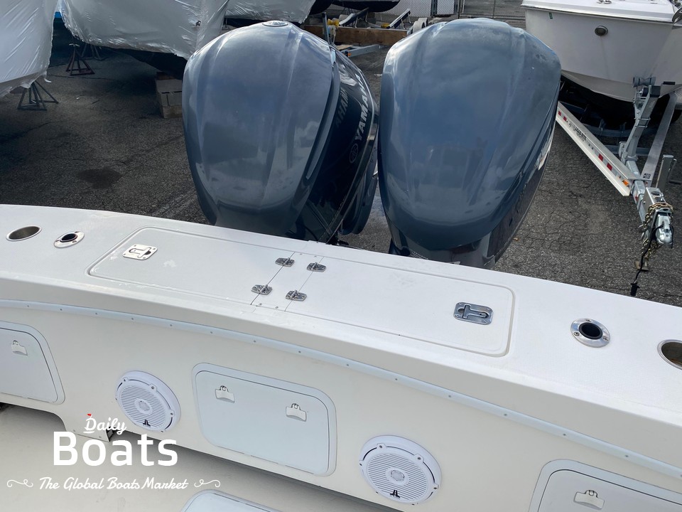 2011 Steiger Craft 26 Miami for sale. View price, photos and Buy 2011 ...