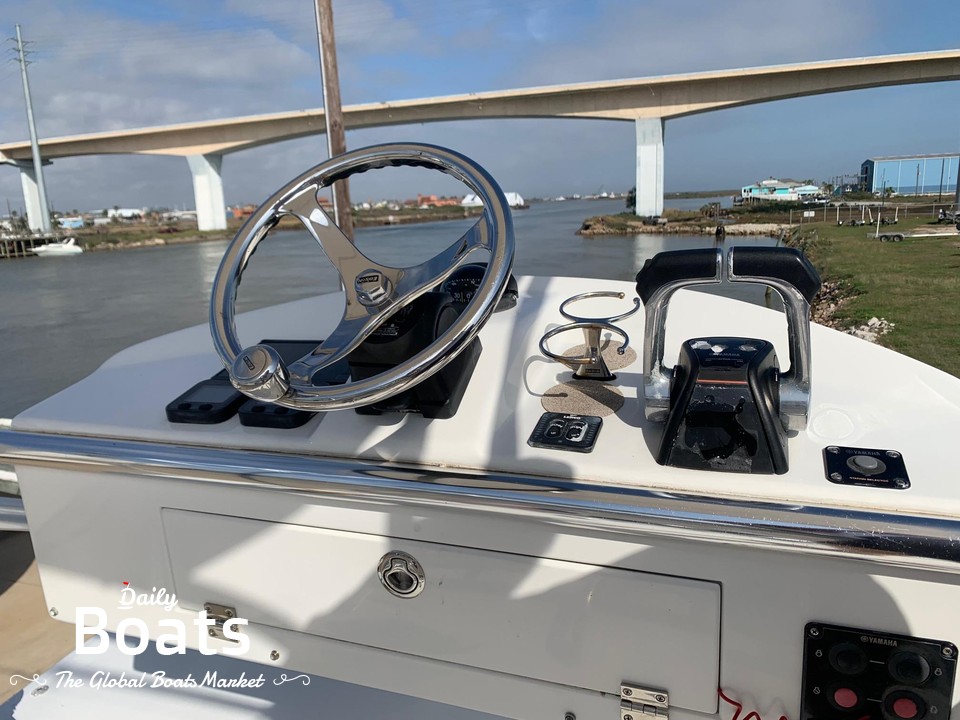 2008 Jupiter 34 Fs for sale. View price, photos and Buy 2008 Jupiter 34 ...