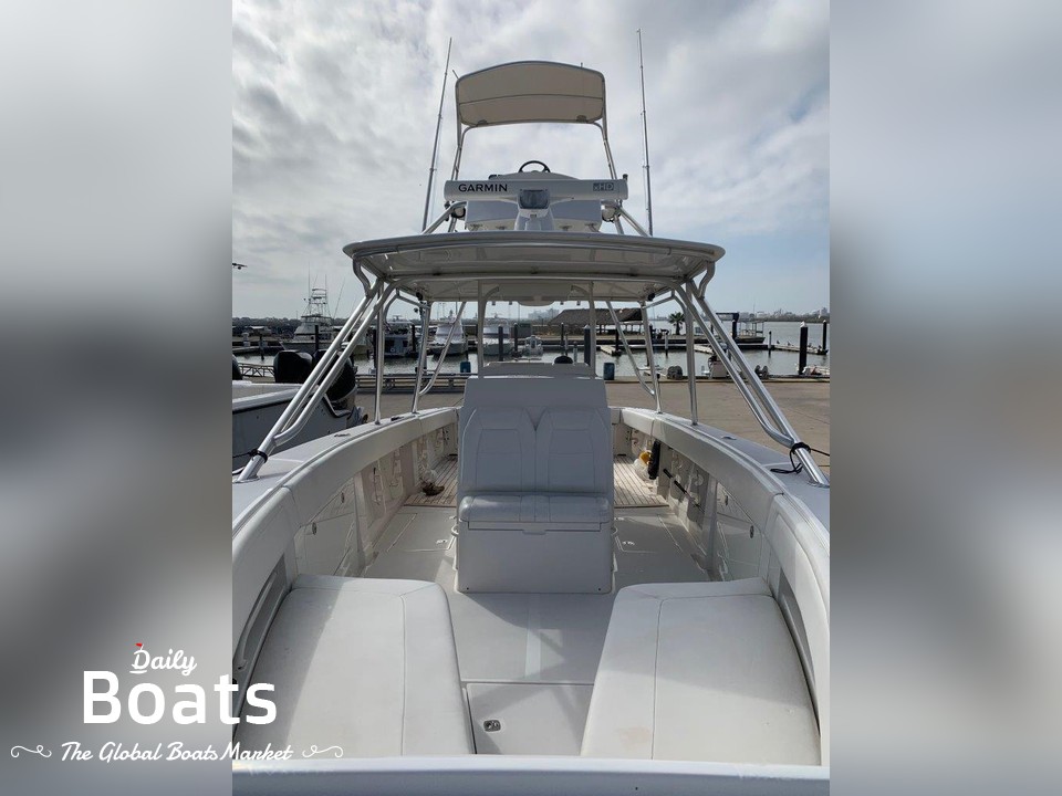 2008 Jupiter 34 Fs for sale. View price, photos and Buy 2008 Jupiter 34 ...