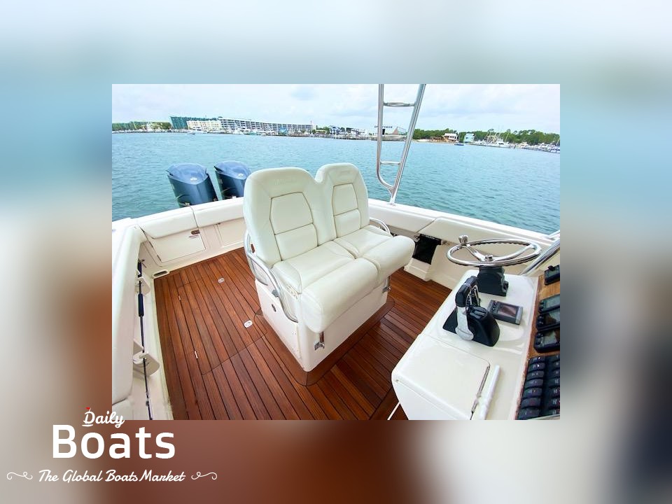 2008 Jupiter 34 Fs for sale. View price, photos and Buy 2008 Jupiter 34 ...