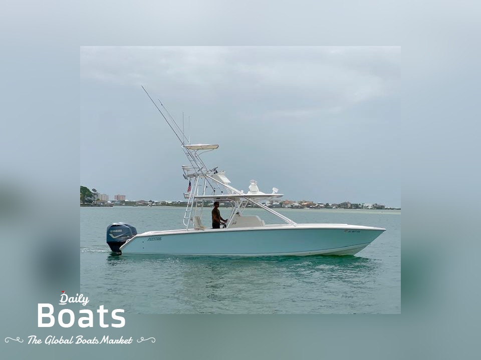 2008 Jupiter 34 Fs for sale. View price, photos and Buy 2008 Jupiter 34 ...