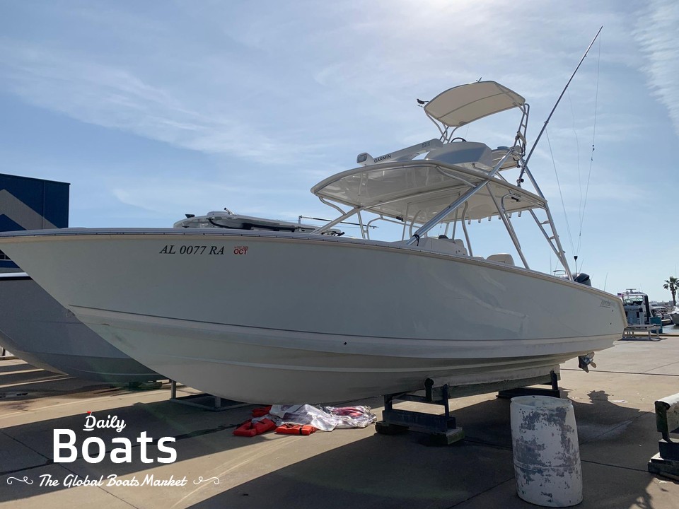 2008 Jupiter 34 Fs for sale. View price, photos and Buy 2008 Jupiter 34 ...