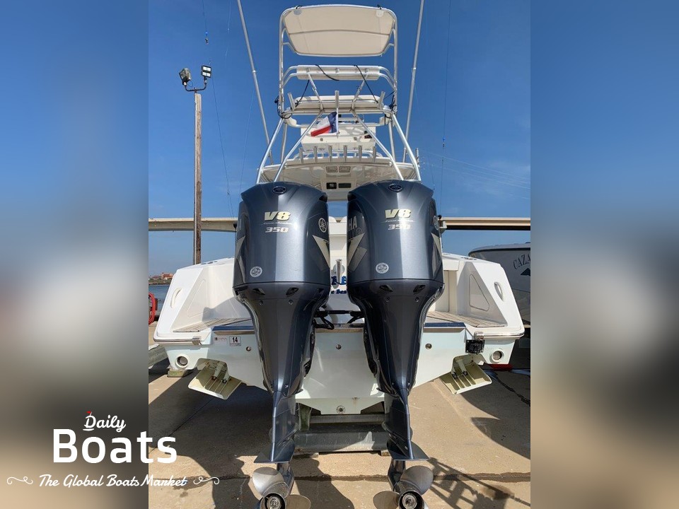 2008 Jupiter 34 Fs for sale. View price, photos and Buy 2008 Jupiter 34 ...
