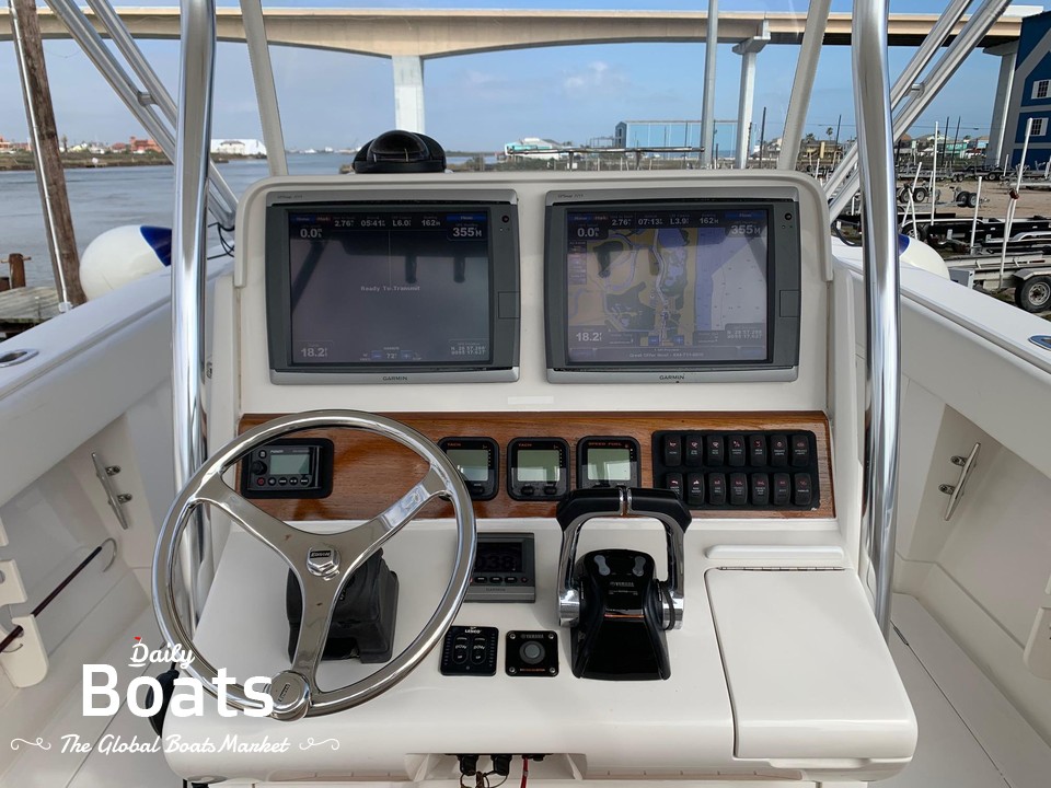 2008 Jupiter 34 Fs for sale. View price, photos and Buy 2008 Jupiter 34 ...