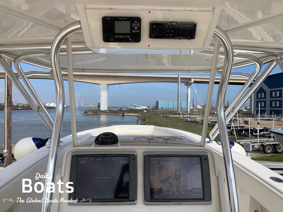 2008 Jupiter 34 Fs for sale. View price, photos and Buy 2008 Jupiter 34 ...