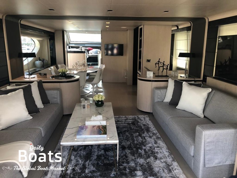 2016 Azimut 88 for sale. View price, photos and Buy 2016 Azimut 88 #324788