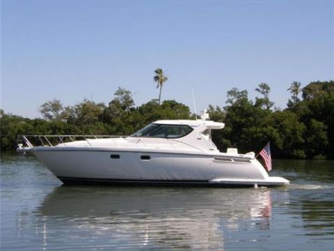2005 Tiara 40 for sale. View price, photos and Buy 2005 Tiara 40 #32481