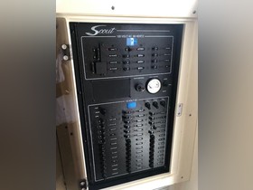 2014 Scout Center Console Lxf for sale. View price, photos and Buy 2014 ...