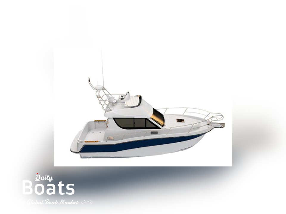 2007 Rodman 1040 for sale. View price, photos and Buy 2007 Rodman 1040 ...