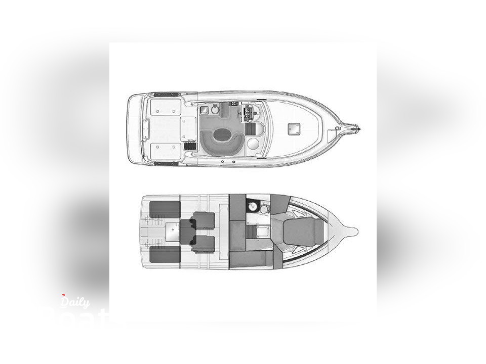 2007 Rodman 1040 for sale. View price, photos and Buy 2007 Rodman 1040 ...