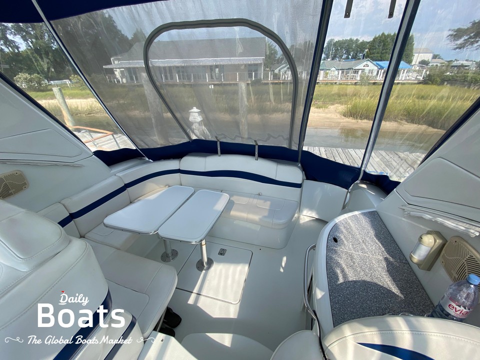 2005 Formula 37 Pc for sale. View price, photos and Buy 2005 Formula 37 ...