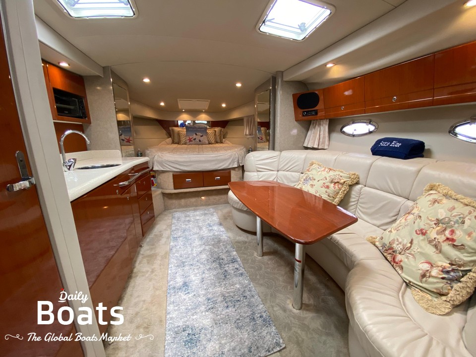 2005 Formula 37 Pc for sale. View price, photos and Buy 2005 Formula 37 ...