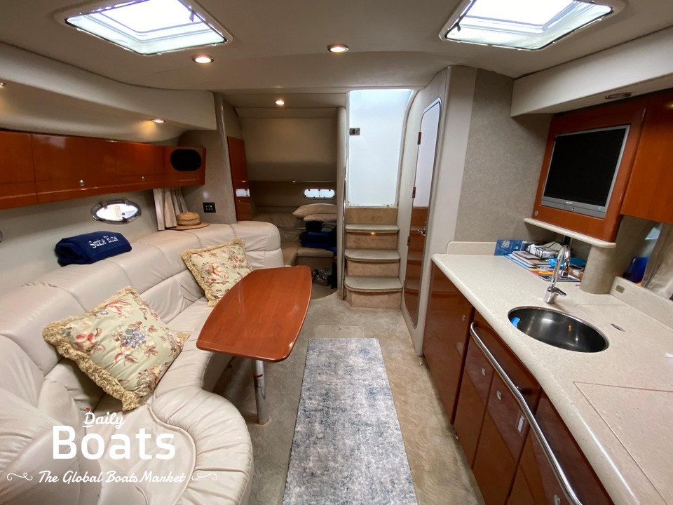 2005 Formula 37 Pc for sale. View price, photos and Buy 2005 Formula 37 ...