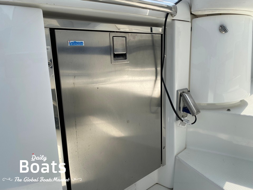 2005 Formula 37 Pc for sale. View price, photos and Buy 2005 Formula 37 ...