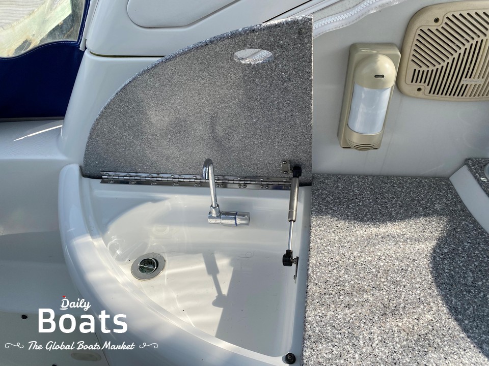 2005 Formula 37 Pc for sale. View price, photos and Buy 2005 Formula 37 ...