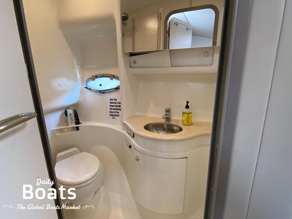 2005 Formula 37 Pc for sale. View price, photos and Buy 2005 Formula 37 ...