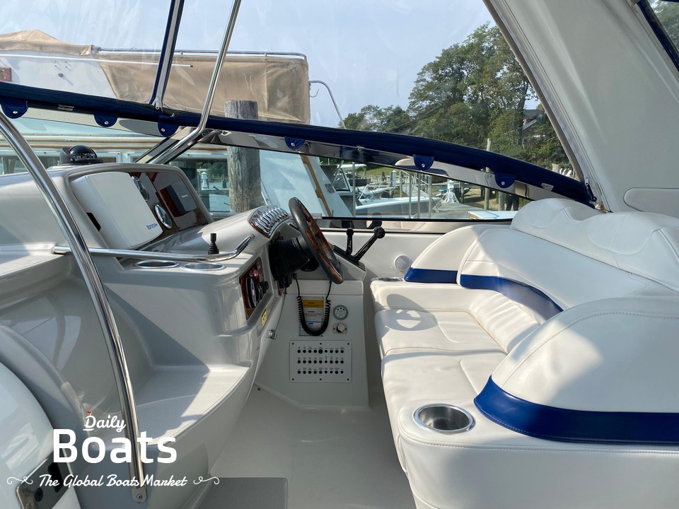 2005 Formula 37 Pc for sale. View price, photos and Buy 2005 Formula 37 ...