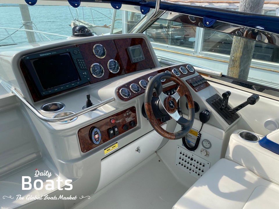 2005 Formula 37 Pc на продажу. Посмотреть цену, фотографии и Купить ...