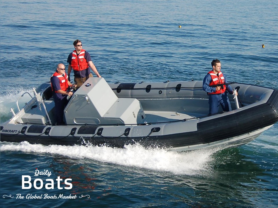 2023 Ribcraft 7.0 for sale. View price, photos and Buy 2023 Ribcraft 7. ...