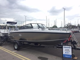2021 Finnmaster Husky R6 for sale. View price, photos and Buy 2021 ...