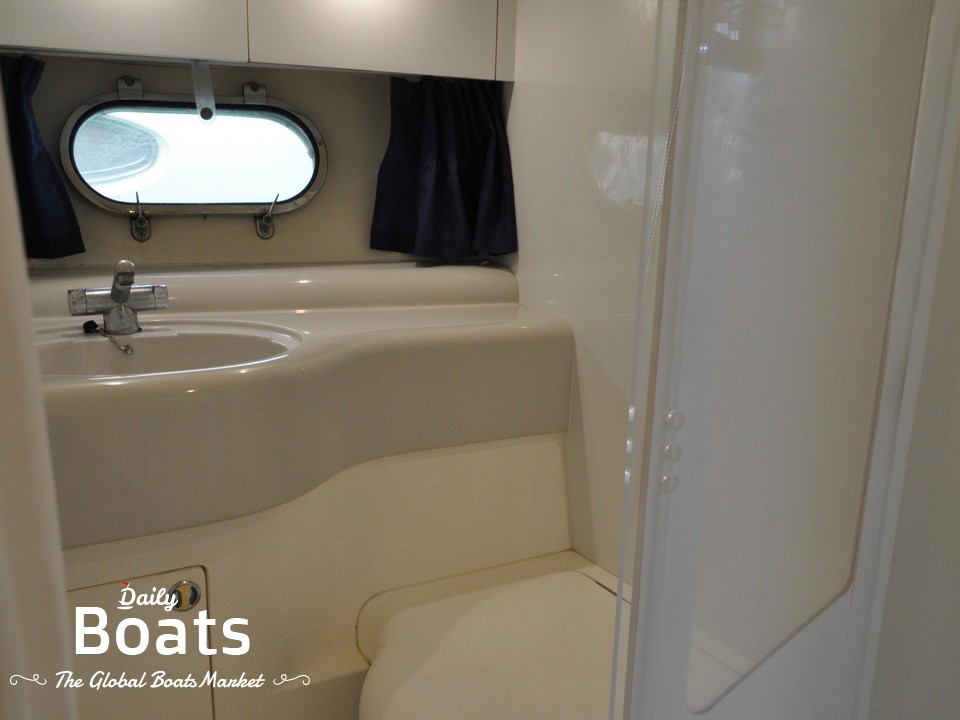 1994 Princess 470 - Flybridge for sale. View price, photos and Buy 1994 ...