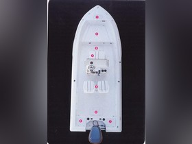 2002 Sailfish 198 Cc for sale. View price, photos and Buy 2002 Sailfish ...