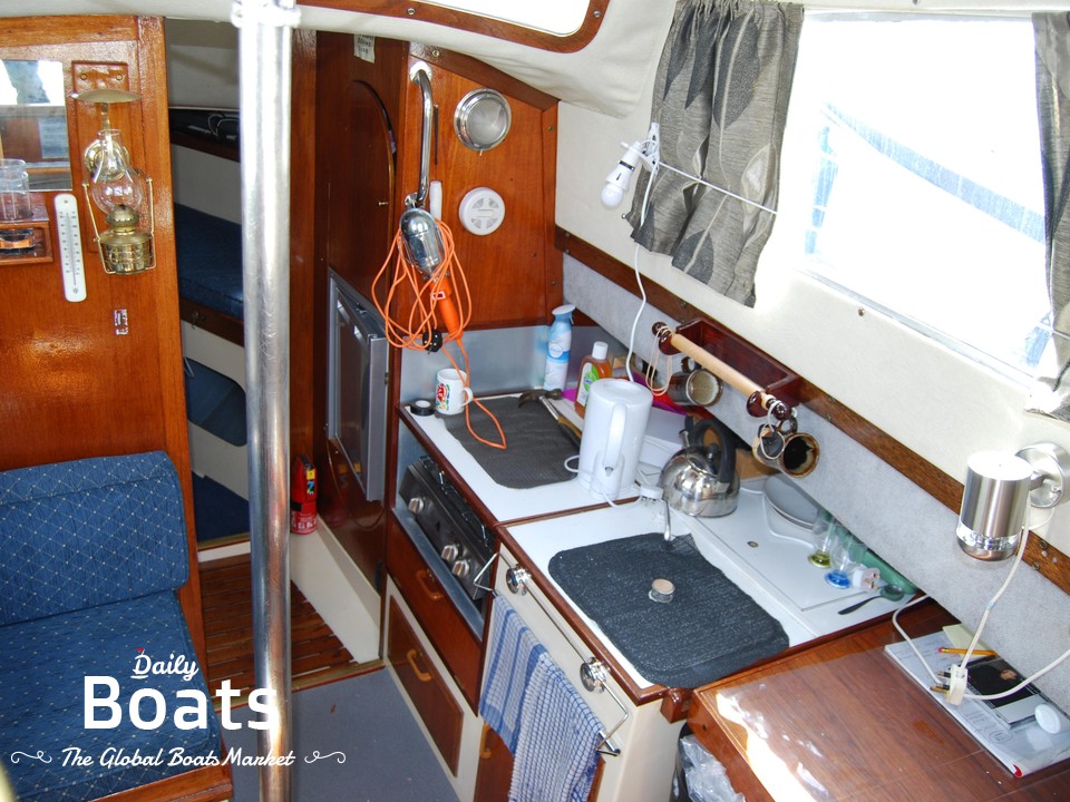 1972 Fisher Freeward 25 for sale. View price, photos and Buy 1972 ...