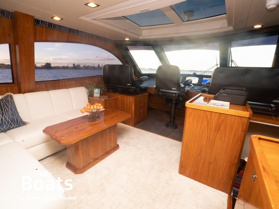 2017 Viking 75 for sale. View price, photos and Buy 2017 Viking 75 #324913