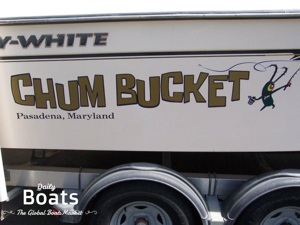 2014 Grady-White Fisherman 209 for sale. View price, photos and Buy ...