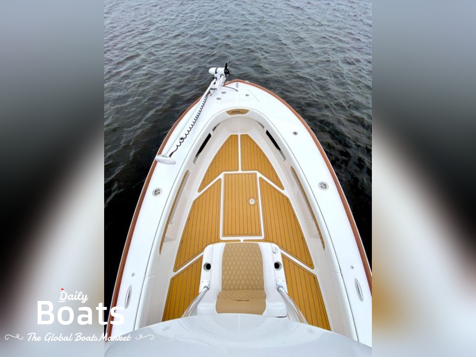 2022 Front Runner 26Cc for sale. View price, photos and Buy 2022 Front ...